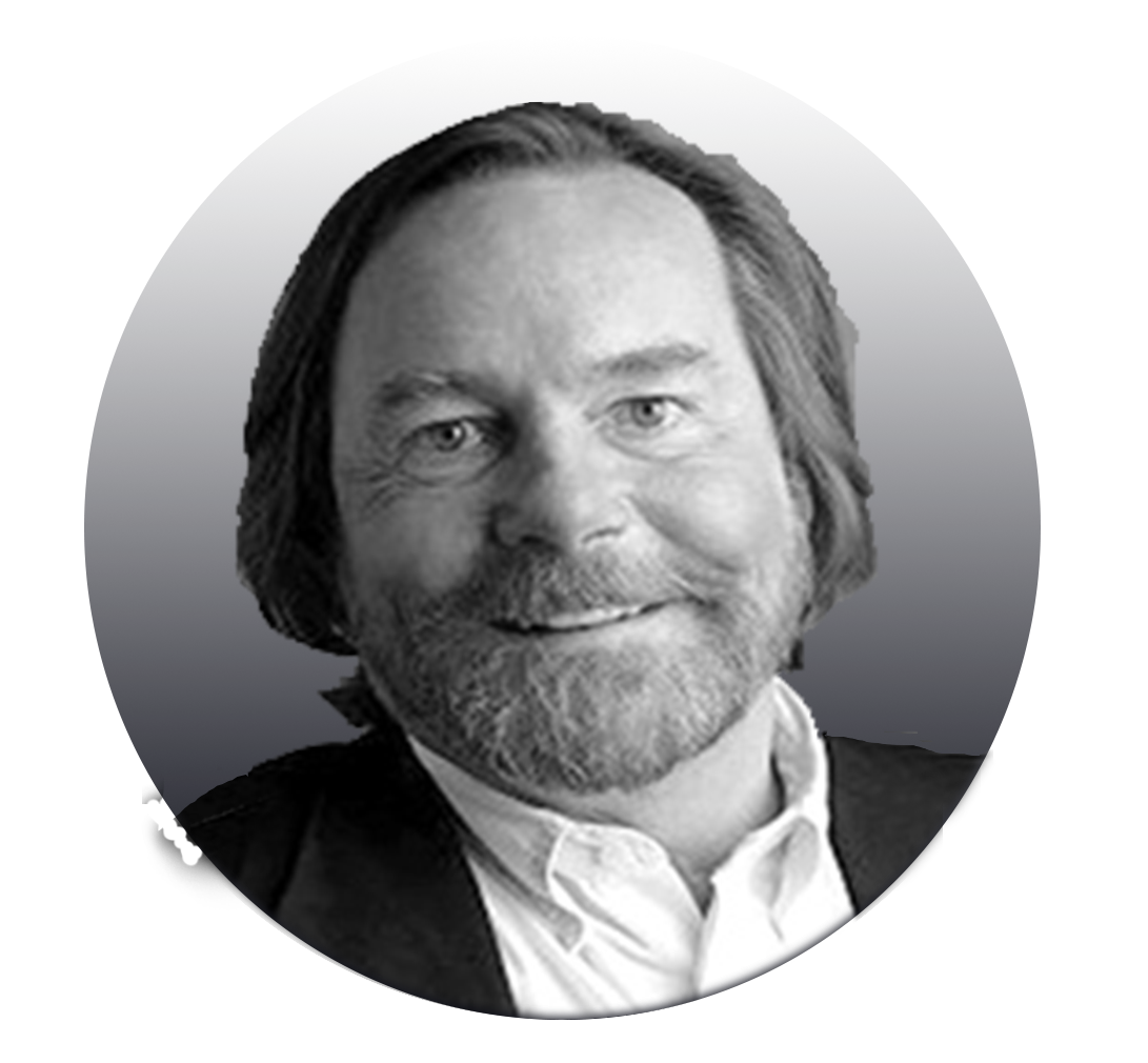 Psychotherapie und Coaching München - Prof. Dr. Lermer